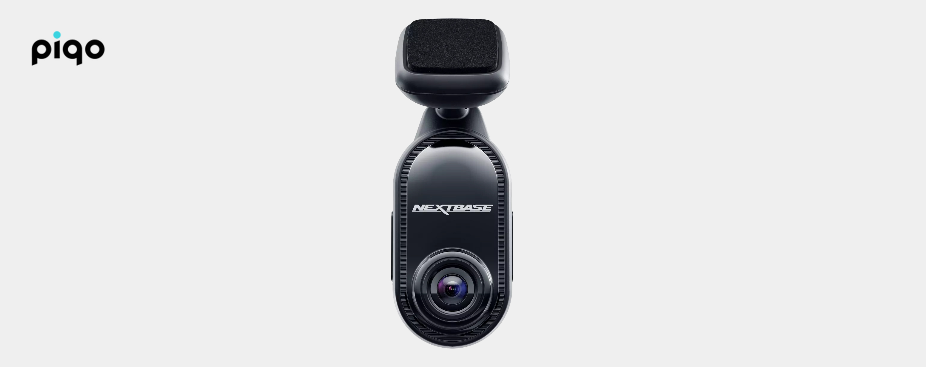 Nextbase Piqo - Škoda Accessories